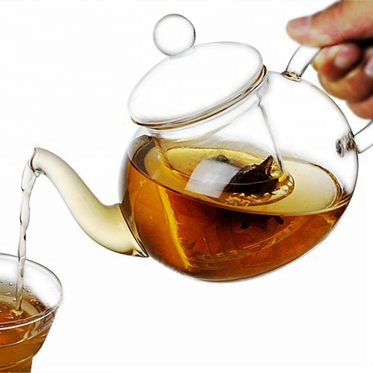 Buy Tea Cups and Teapots Online | Tea Life | Shop now