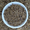 Buy Kanna Tea Root and Stem Online | Tea Life
