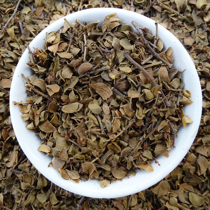 Chaparral Tea Online | Tea Life | Organic Chaparral