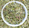 Organic Lemon Myrtle Tea | Tea Life | Fruit and Iced Teas