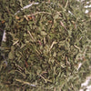 Meadowsweet Tea | Tea Life | Organic Herbal Teas Online