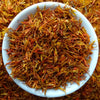 Safflower Tea | Tea Life | Buy Organic Herbal Teas Online